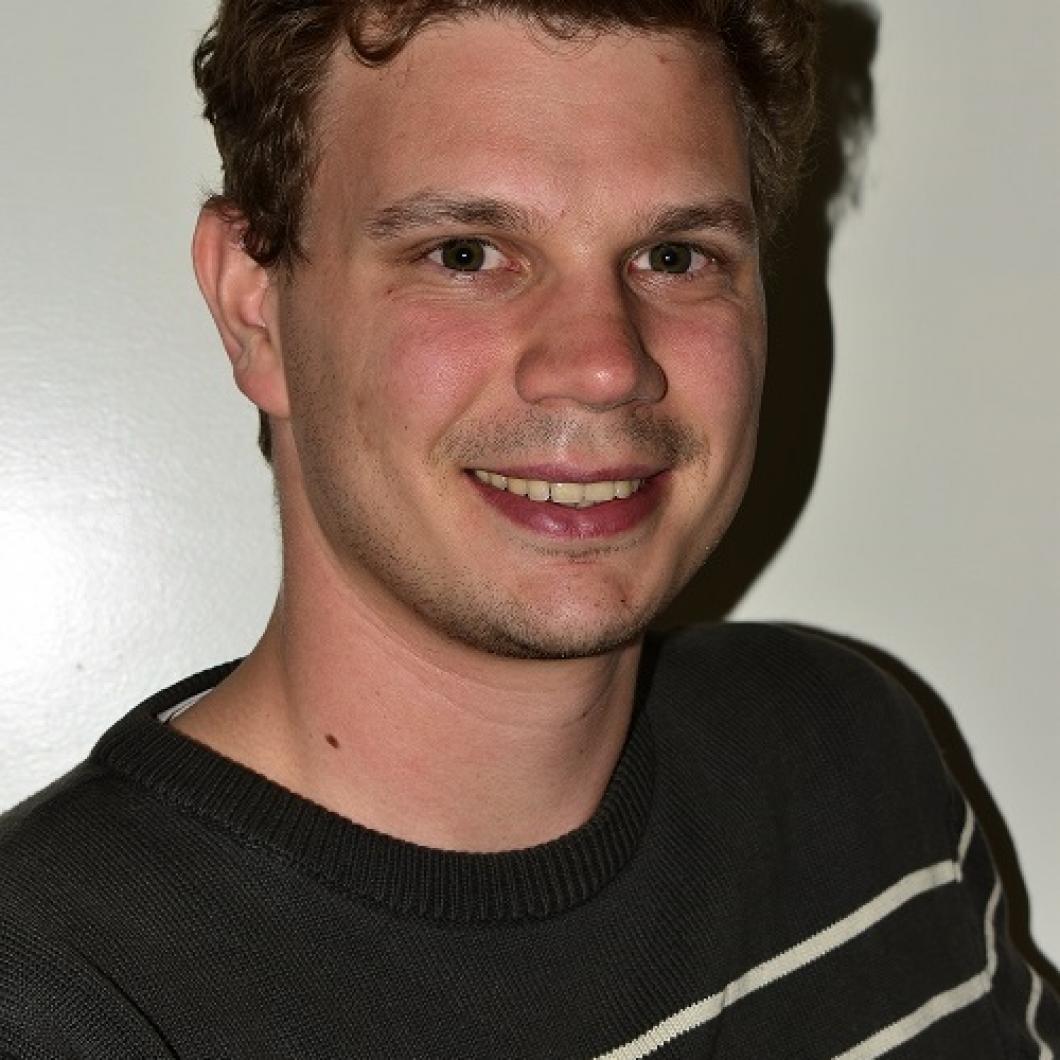 Onze mensen - lokaal - Leiden | GroenLinks